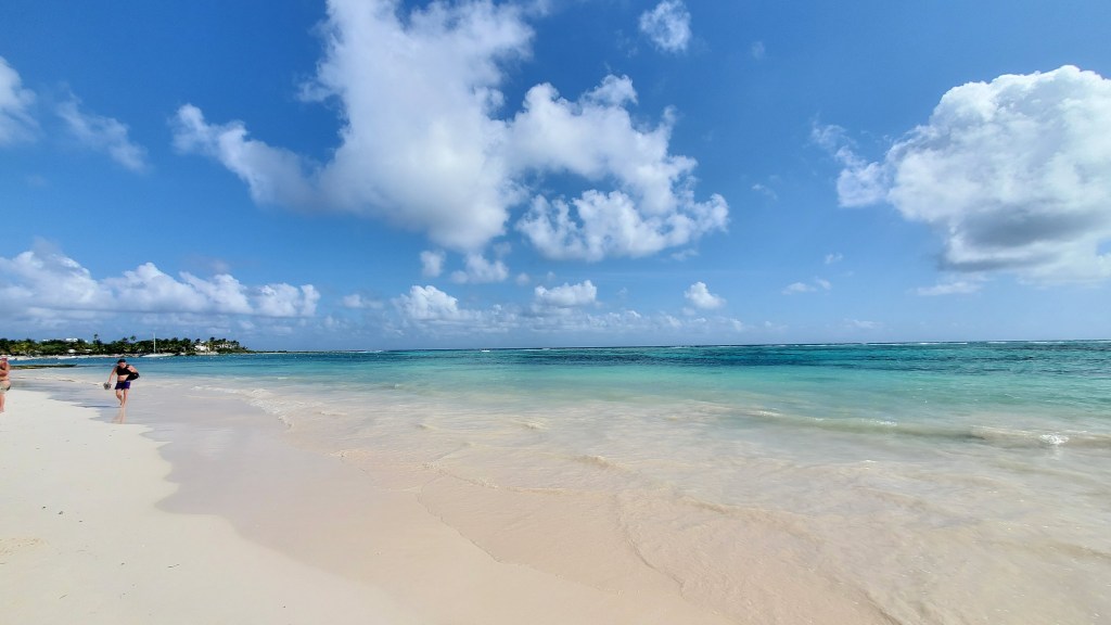 Resorts – Life goal travel